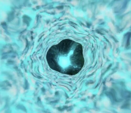 Sirius-777-Portal – selbstrealisation